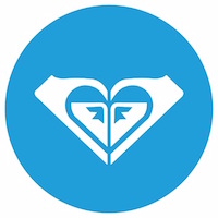 10 logos increíblemente ingeniosos – Ceci de Viaje