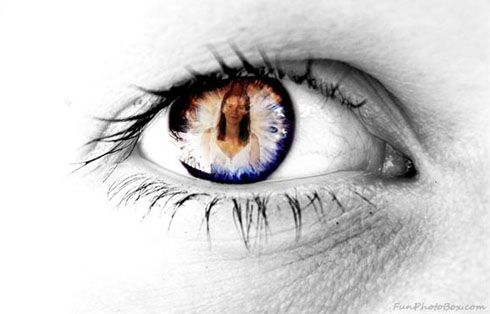 Agrega efectos divertidos a tus fotos con FunPhotoBox – Ceci de Viaje