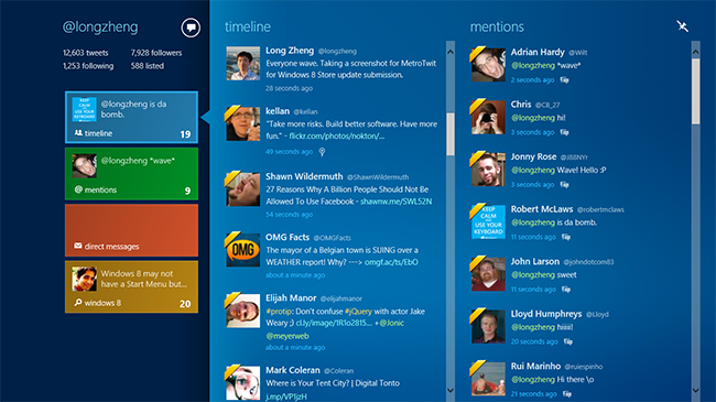 10 Apps para Windows 8 – Ceci de Viaje