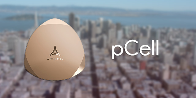 pCell, Internet móvil mil veces más rápido que el 4G – Ceci de Viaje