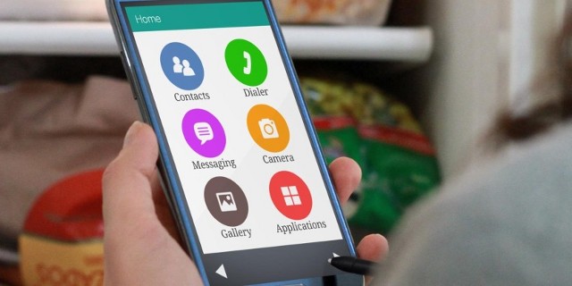 Wiser, el launcher que simplifica el uso de tu smartphone con Android ...