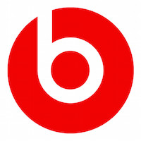 10 logos increíblemente ingeniosos – Ceci de Viaje