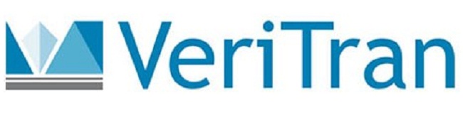 ¿Son seguras las transacciones por celular? – Ceci de Viaje